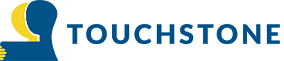 About Us - Touchstone