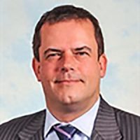 Board of Trustees - Touchstone