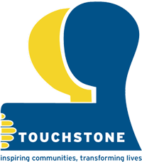 Get Involved - Touchstone