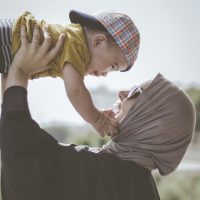 Touchstone - Inspiring Communities, Transforming Lives