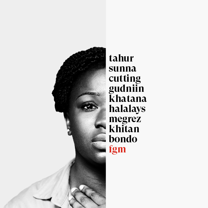 Touchstone - Inspiring Communities, Transforming Lives